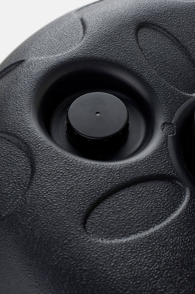 Viper HD Free Standing Punching Bag – STING Australiaᵀᴹ