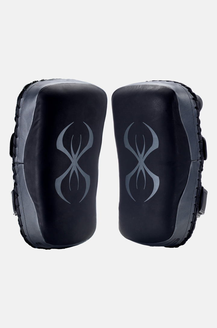 STING MMA Gloves, Shin Protectors and Kick Pads – STING Australiaᵀᴹ