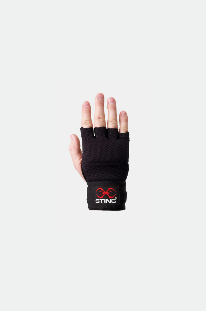 Premium-Quality Boxing Speed Balls for Sale | STING Boxing – STING ...