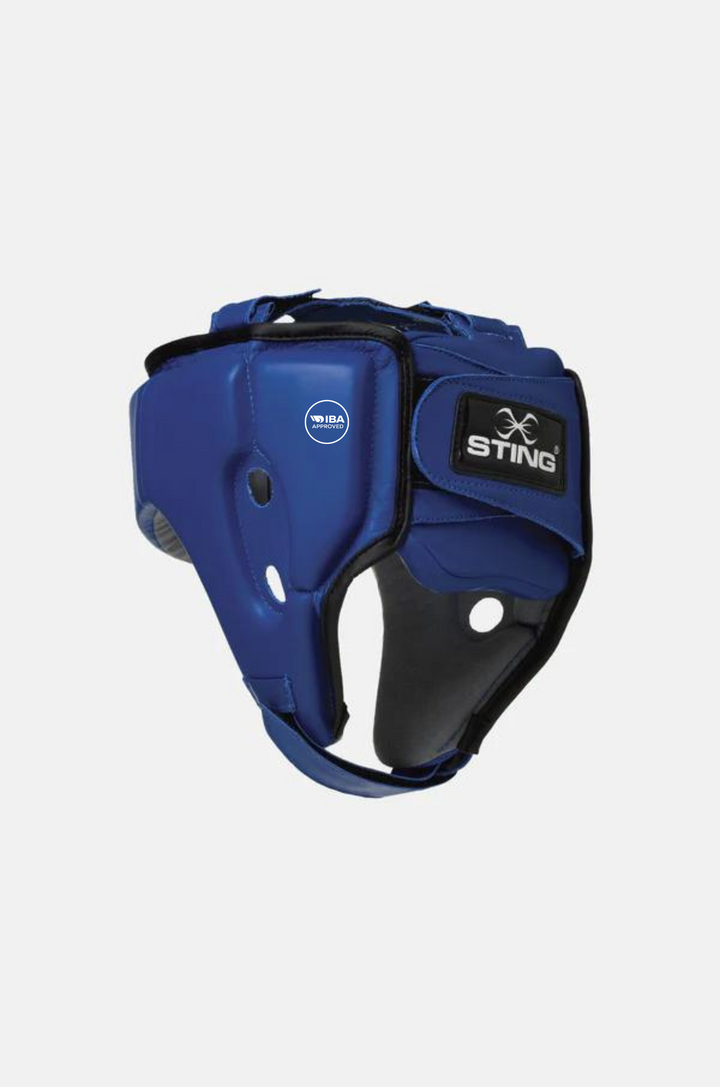 Boxing Equipment - Fitness & Activewear – STING Australiaᵀᴹ