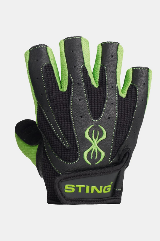 STING Armaplus Full Face Head Guard-Black – STING Australiaᵀᴹ