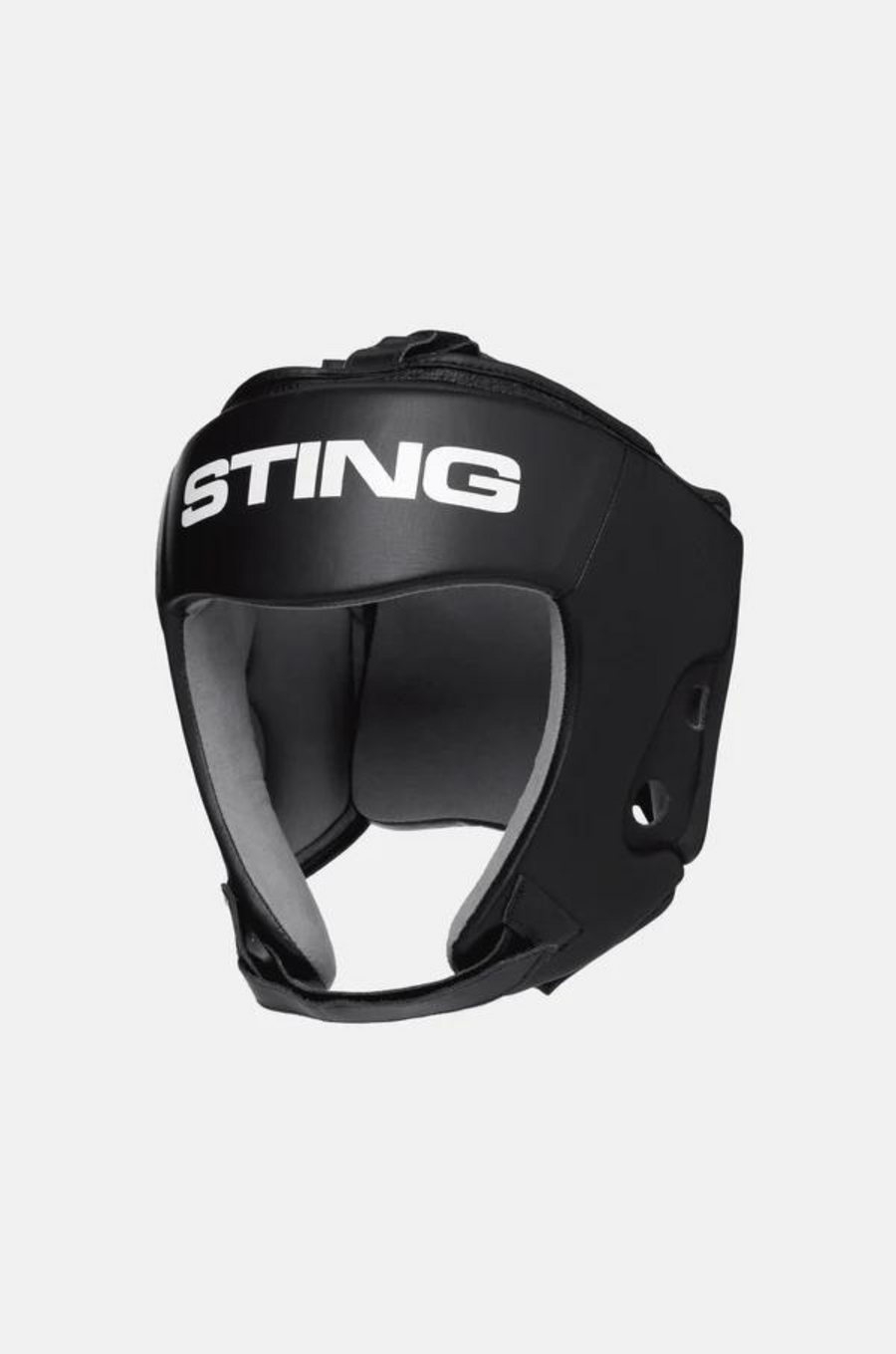Boxing Equipment - Fitness & Activewear – STING Australiaᵀᴹ