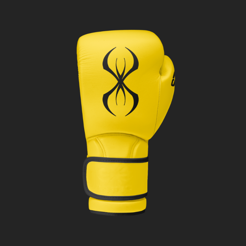 Custom Gear - Boxing – STING Australiaᵀᴹ