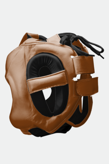 STING Evolution Face Shield Custom – STING Australiaᵀᴹ