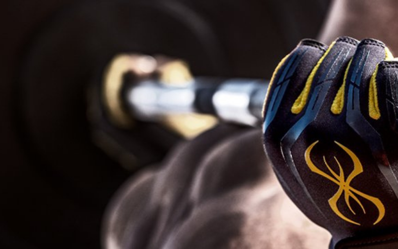 Boxing Equipment - Fitness & Activewear – STING Australiaᵀᴹ