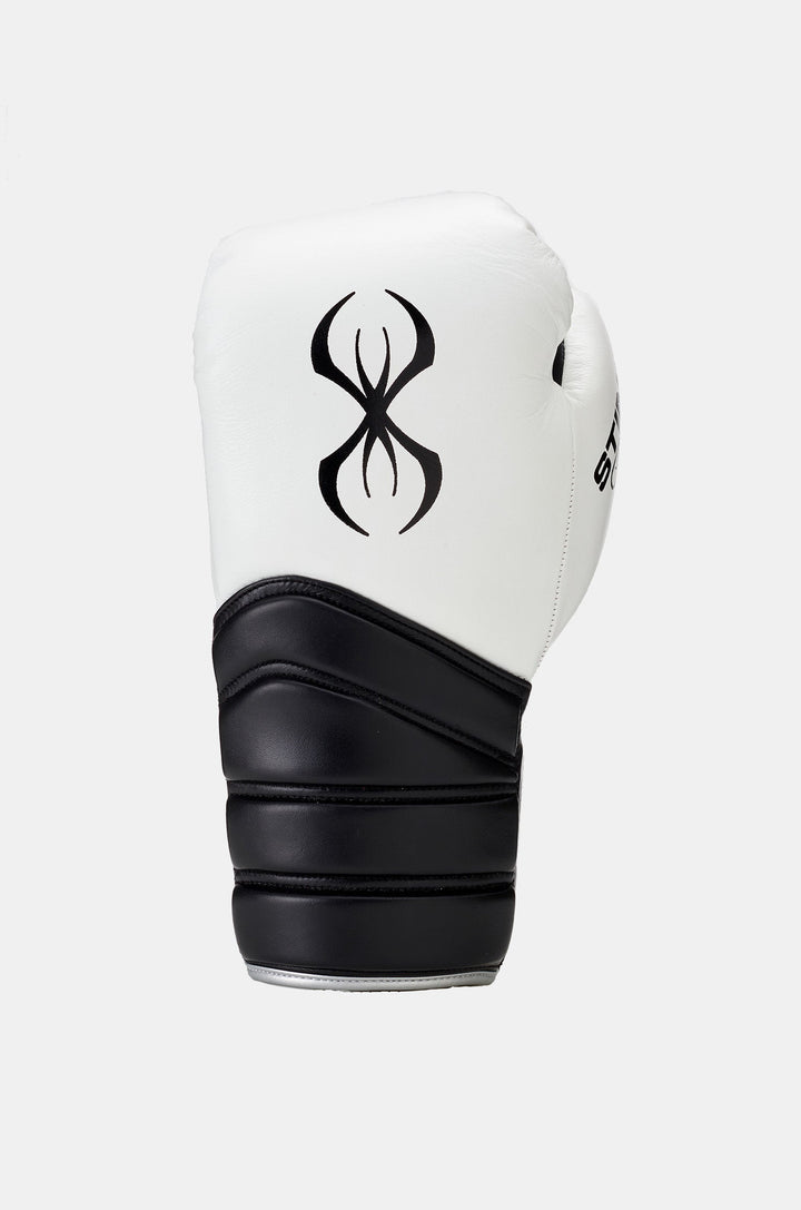 Boxing Gear – STING Australiaᵀᴹ