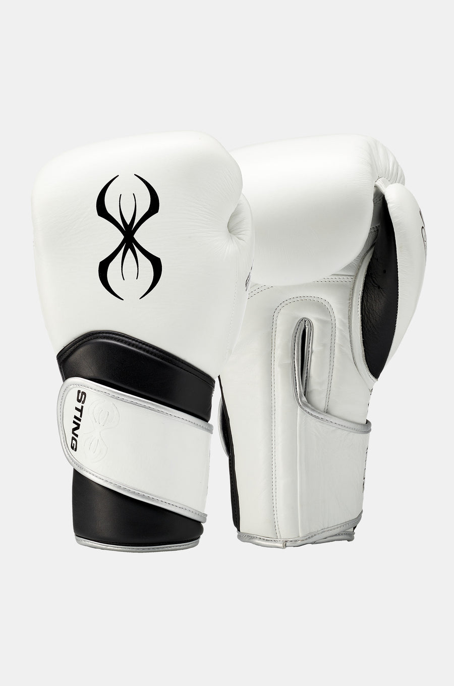 Boxing Equipment - Fitness & Activewear – STING Australiaᵀᴹ
