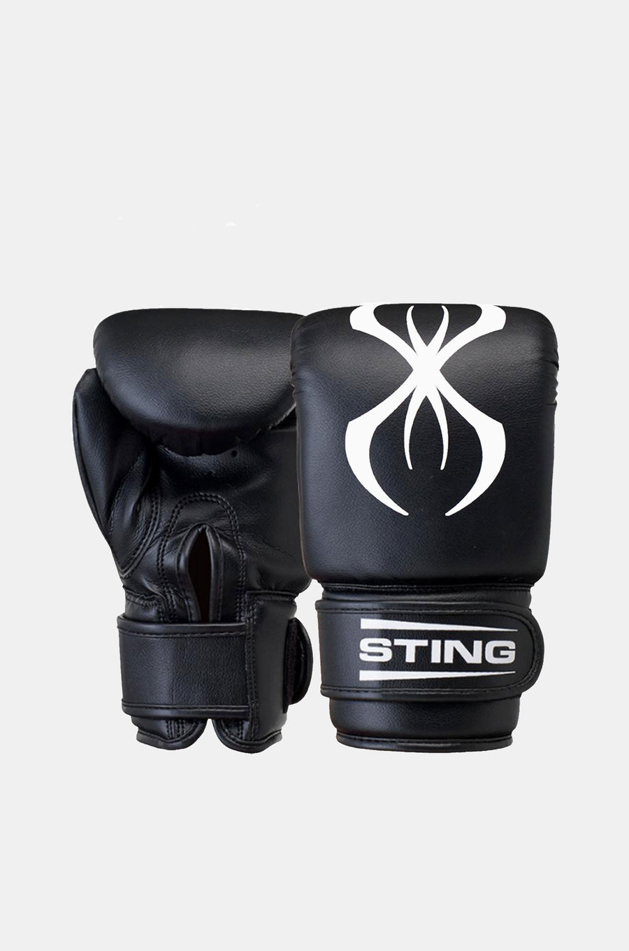 STING Boxing Gloves | Free Shipping Australia Wide – STING Australiaᵀᴹ