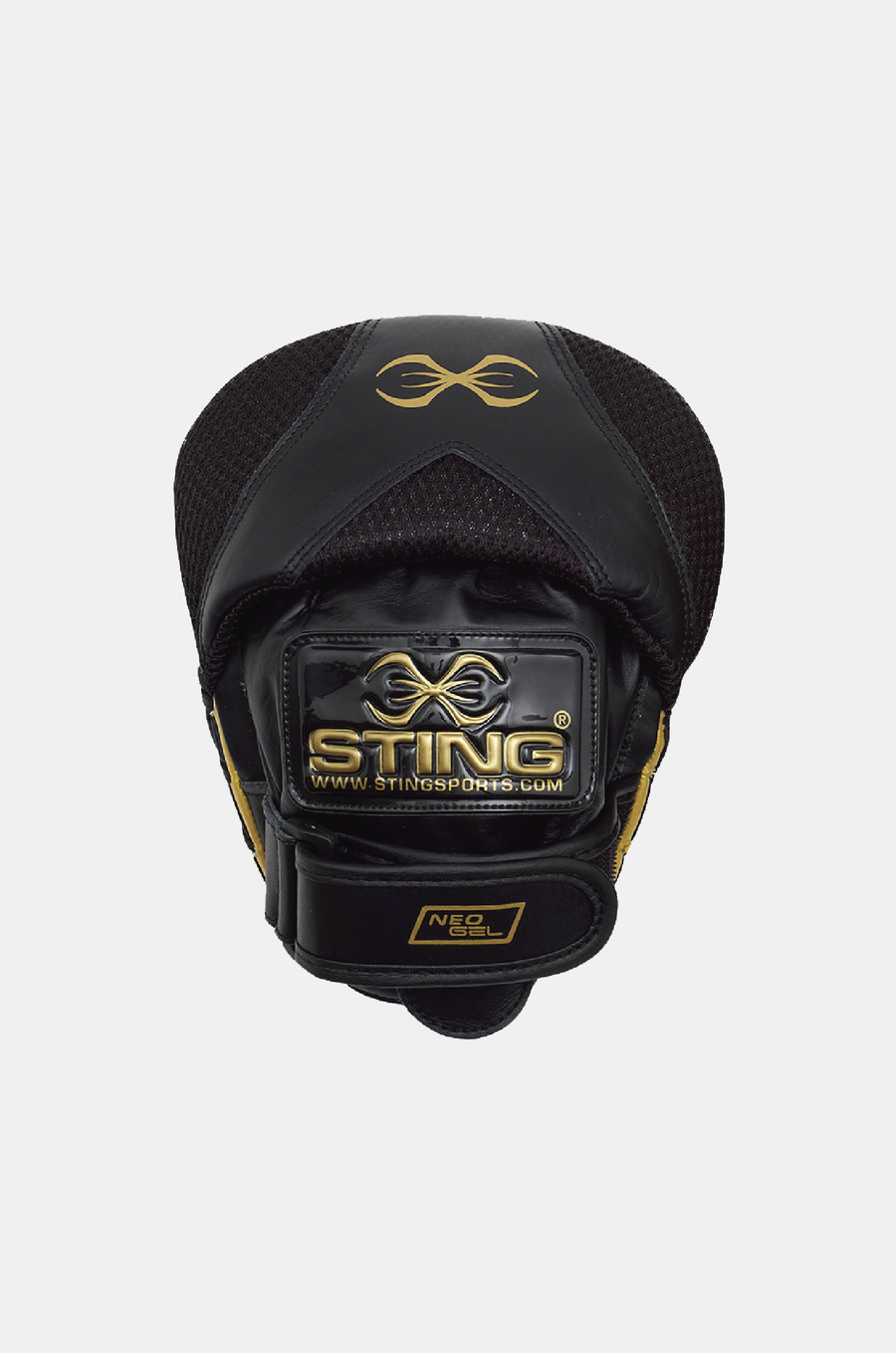 Boxing Gear – STING Australiaᵀᴹ